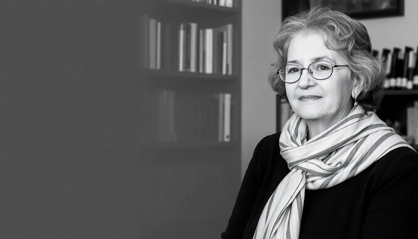 Homenaje a María Rosa Suárez-Inclán - Negocios y Empresas de Sevilla ...